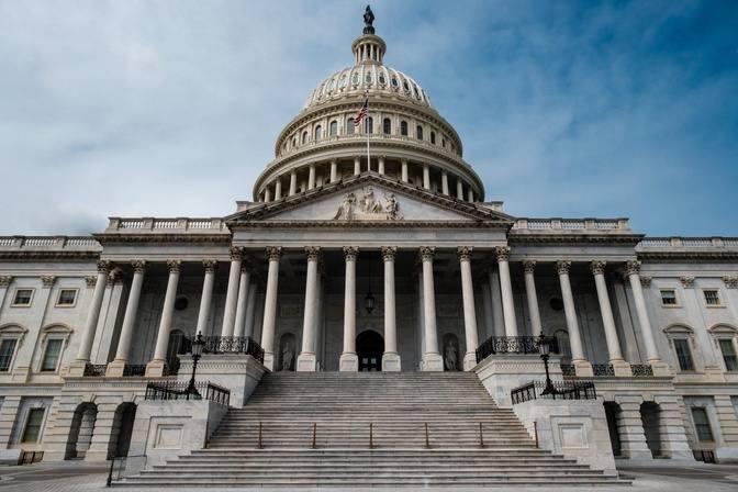 Senate Advances Bill to Reauthorize Warrantless Surveillance Under Section 702 | Articles | Your ...
