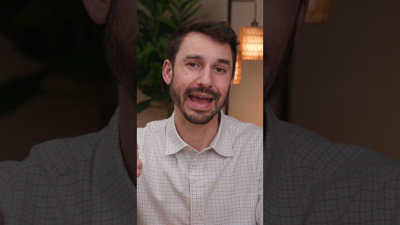 What does a white tongue mean for your health? | Shorts | Dr. Alex ...