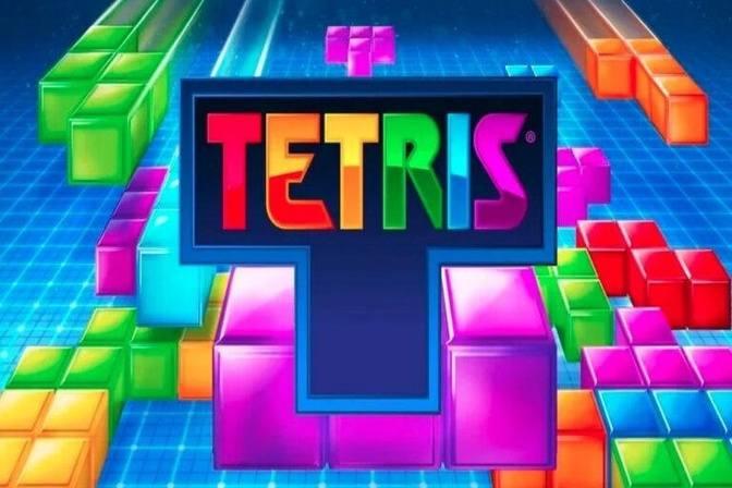 Can Playing Tetris Help Prevent PTSD if You’ve Witnessed Something ...