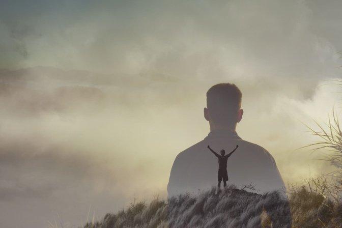 Extraordinary Acts that Helped Shape History | Articles | Nspirement ...