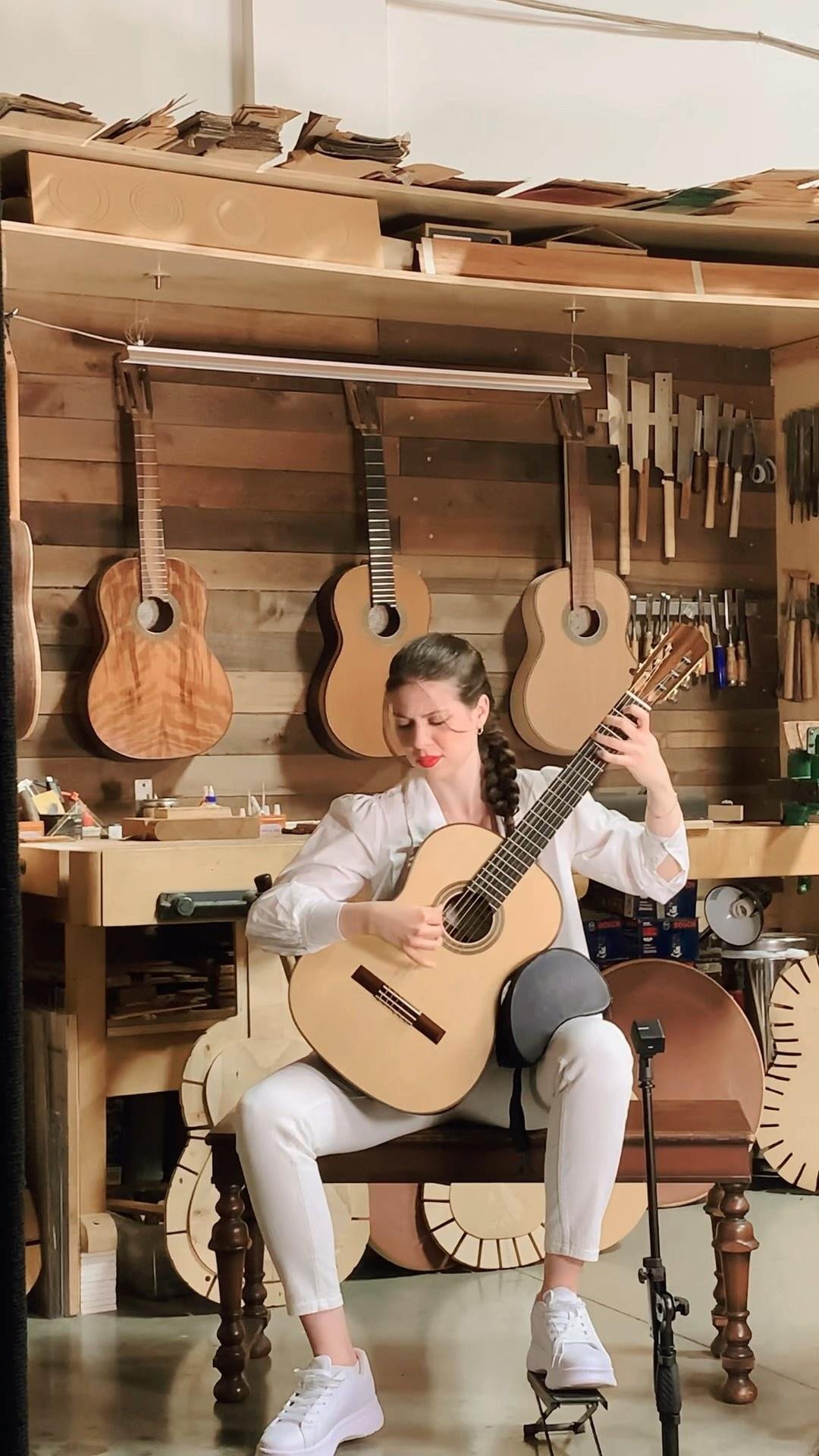 He really knew how to make an impression!I#powerful intro | Shorts ...