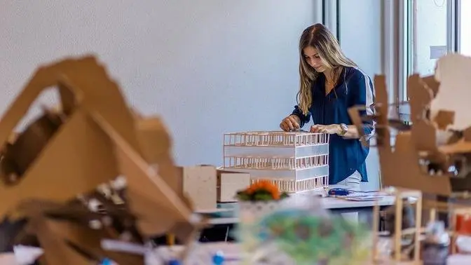 Unveiling Excellence: The Best Universities for Architecture | 記事 ... Unveiling Excellence: The Best Universities for Architecture | 記事 ...