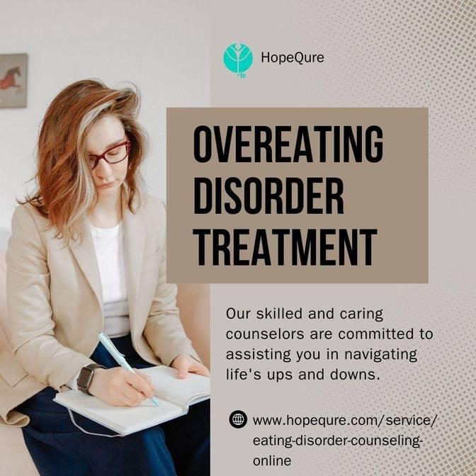 Understanding Eating Disorders Articles Mental Health Gan Jing World