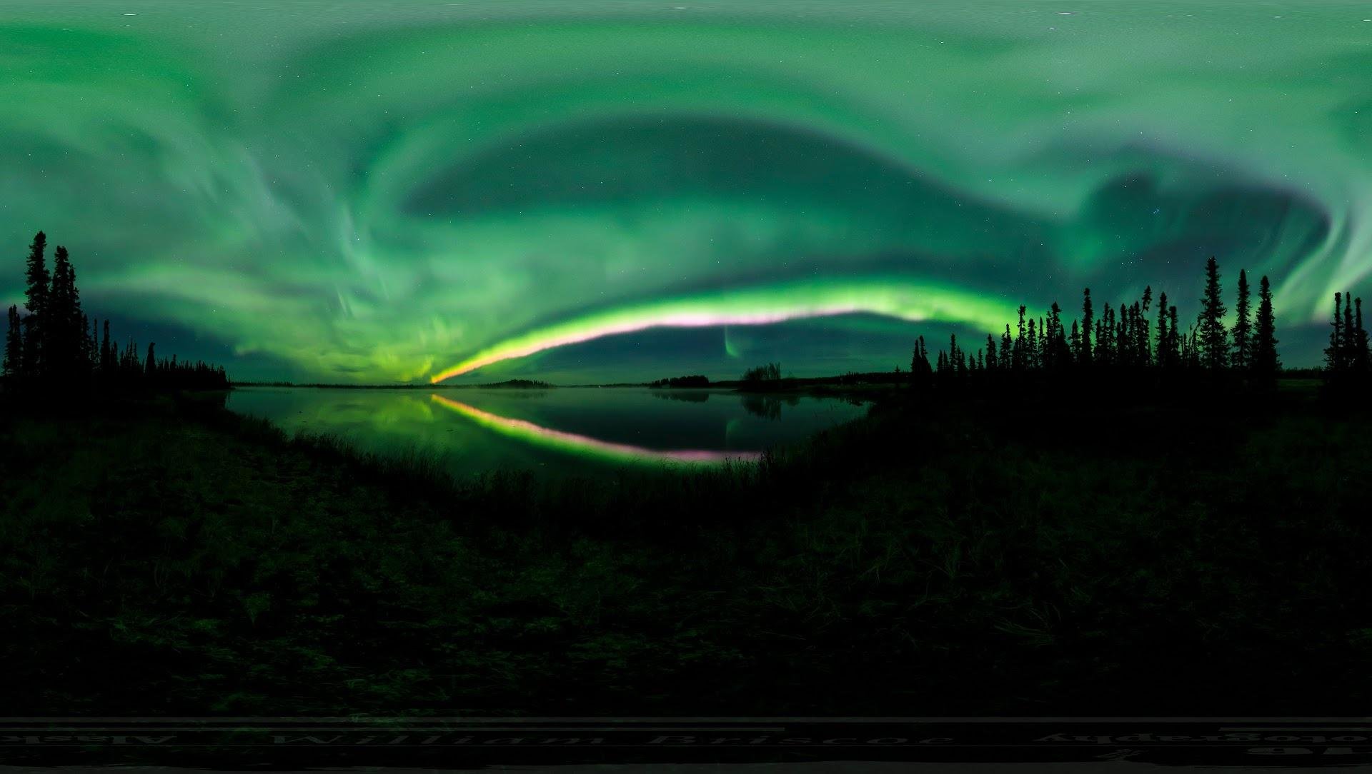 William Briscoe Photography