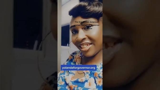 Interview with Mr. Gary Richardson on the Gary Richardson Show | Videos ...