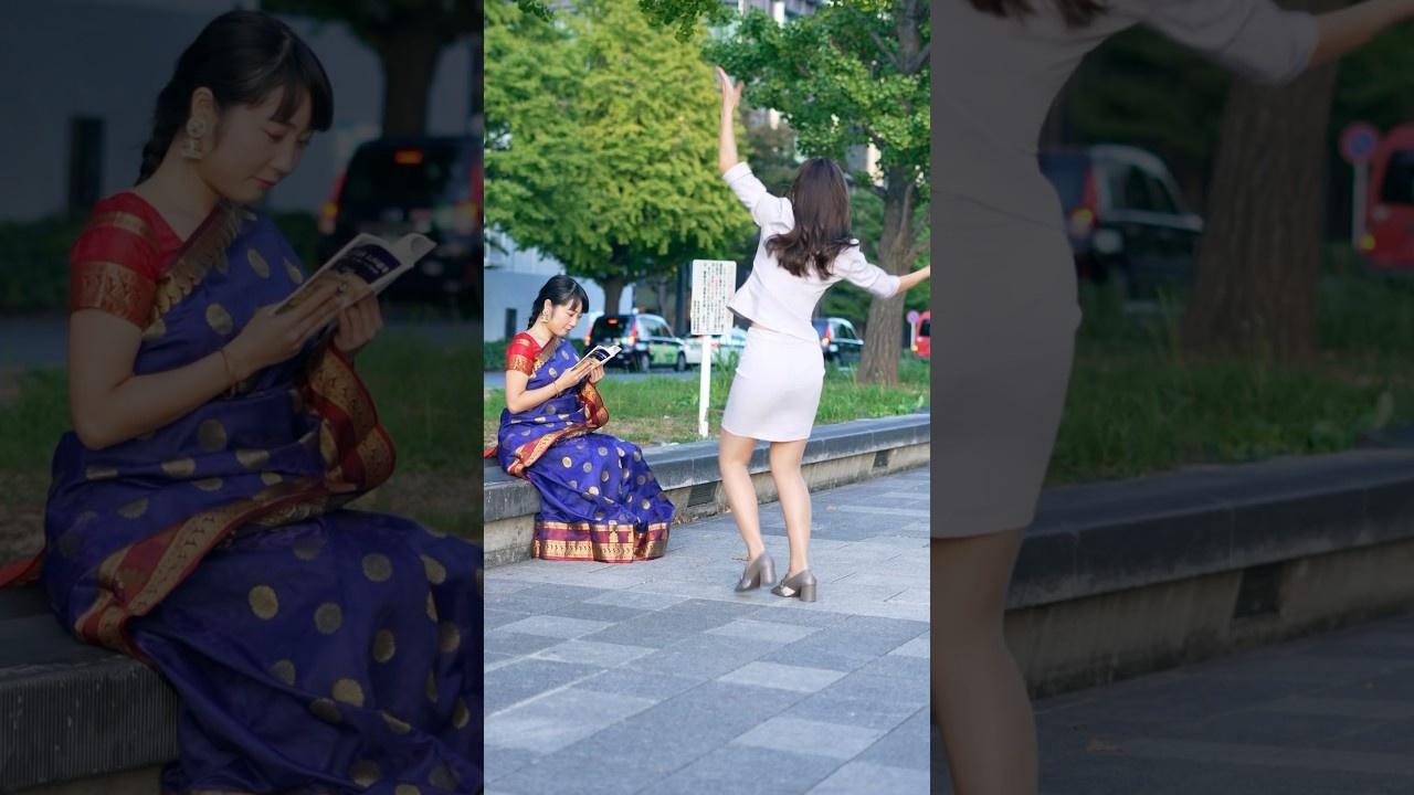 Don’t disturb me while reading😡 @piro3167 #mayojapan | Shorts | मायो ...