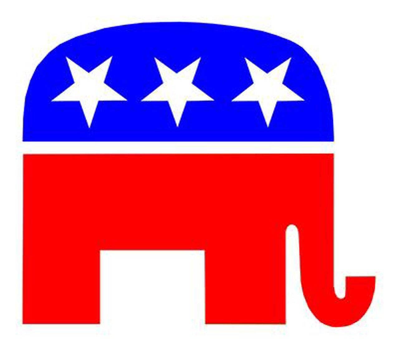 Orange County GOP nominates candidates | Articles | Mid Hudson News ...