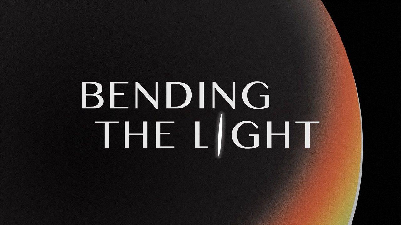 Watch Bending the Light | GJW+ | Gan Jing World