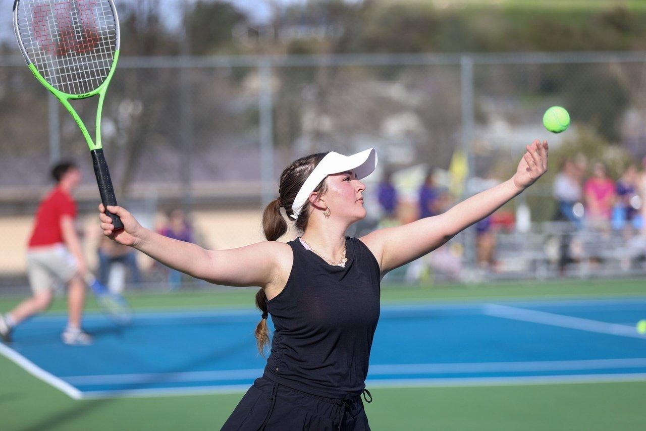 Short-handed Red Hawks battle hard in 5-4 loss to Linden | Articles ...