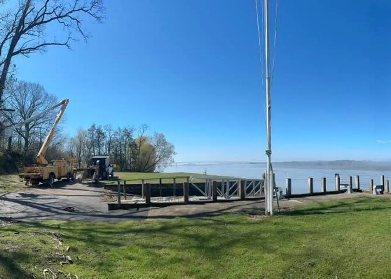 Red Hook Board member jumps ship on supervisor’s eminent domain ...