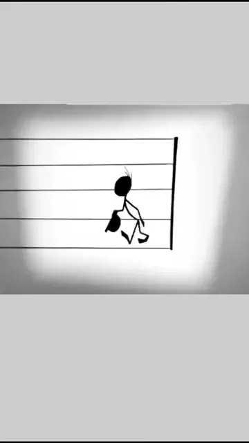 Looney Tunes "High Note"... | Classical Art | Gan Jing World