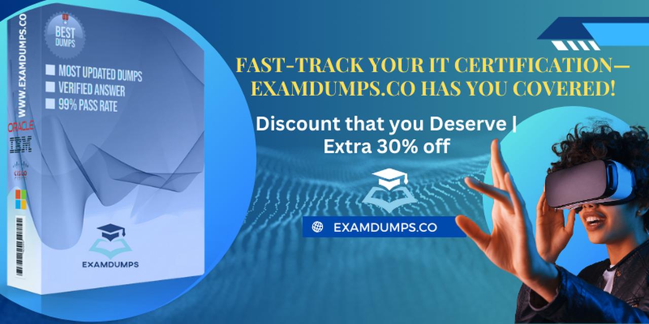 The Implementing Data Engineering Solutions Using Microsoft Fabric – Do's and Don'ts | Articles ...