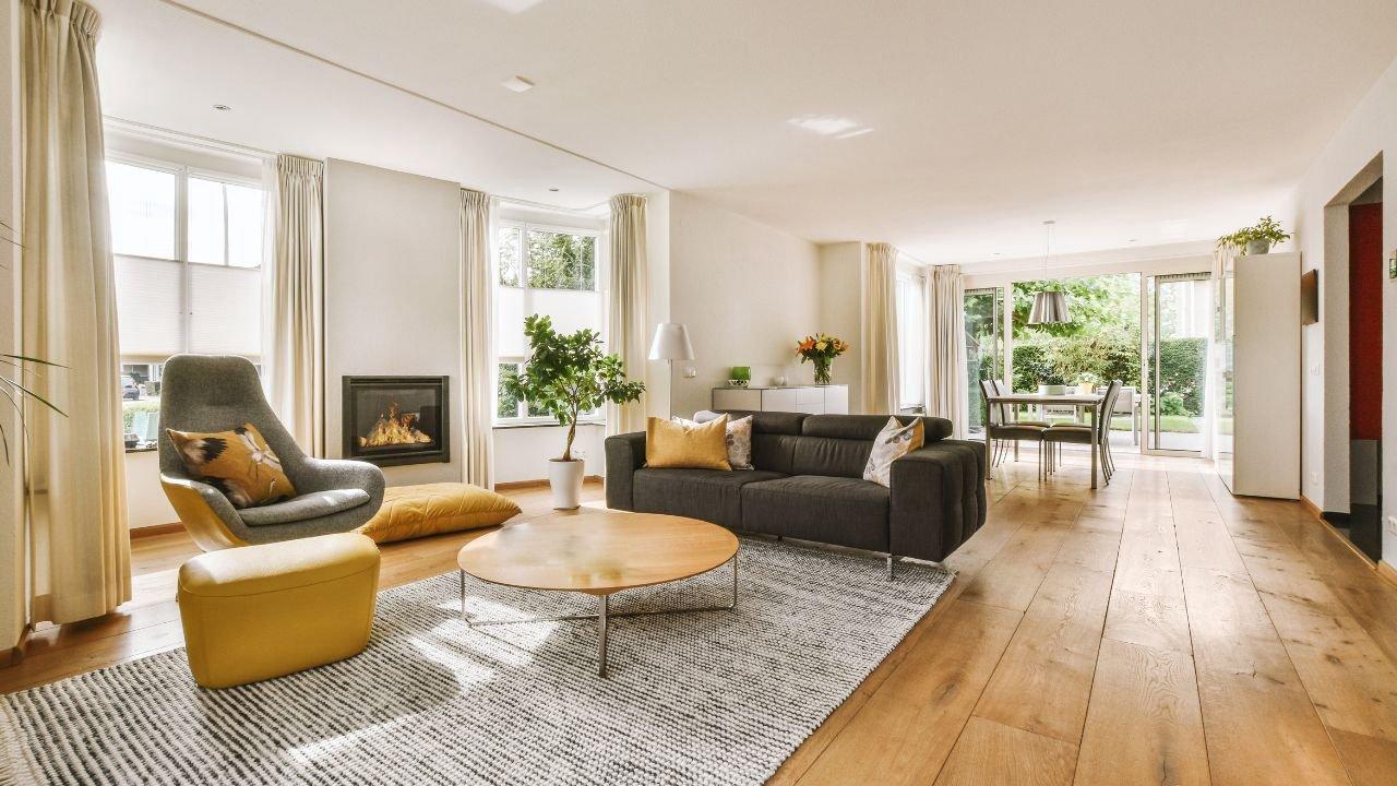 Is Your Home Making You Sick? Simple Steps to Eliminate Hidden Dangers ...